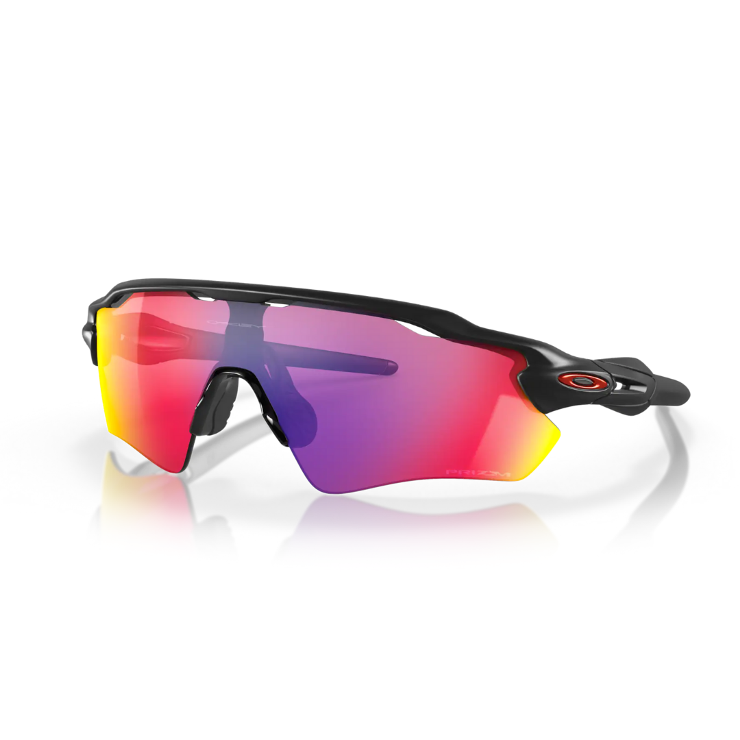 GAFA OAKLEY RADAR EV PATH – BSJ bikes